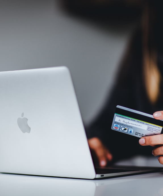 🚀 Impulsa tu negocio online | B2 Performance SL